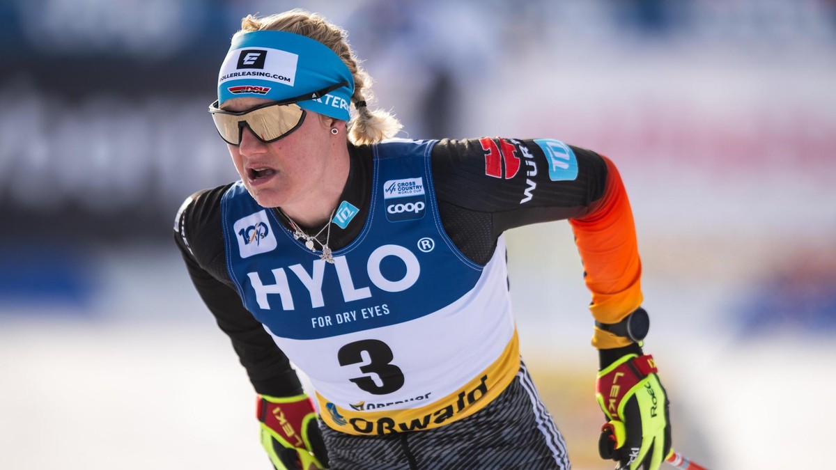 Premiere am Rennsteig: So spannend wird der Weltcup-Januar in Oberhof