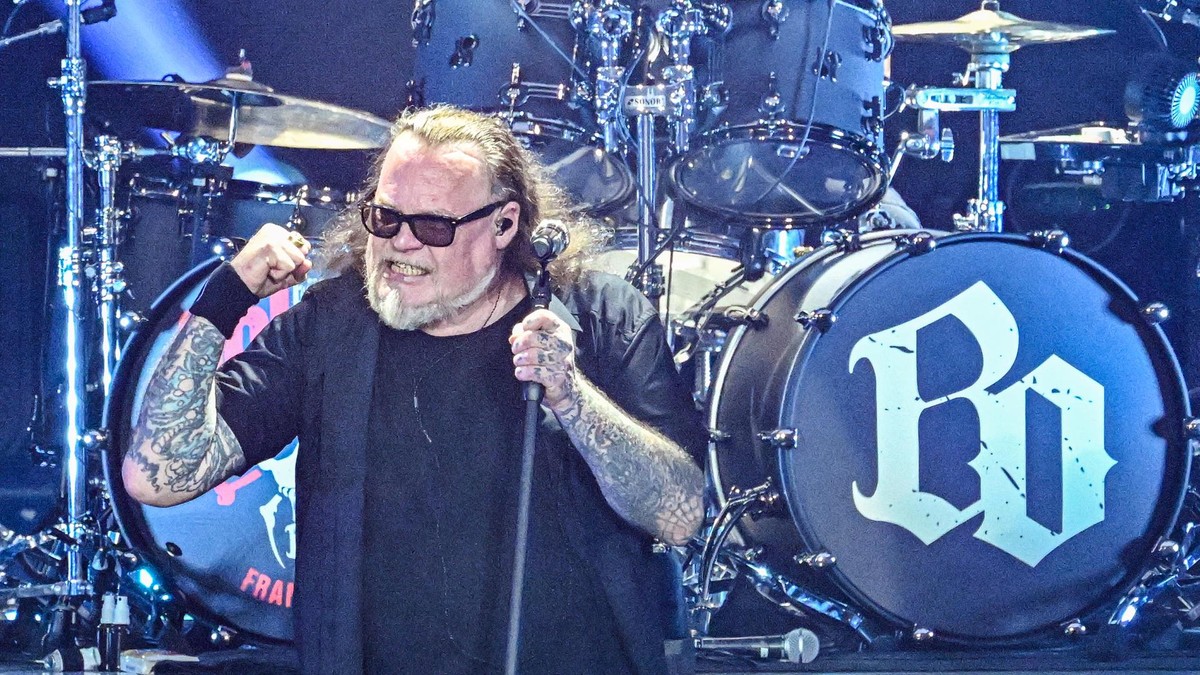 แอบถ่ายนักศึกษาเ กัน