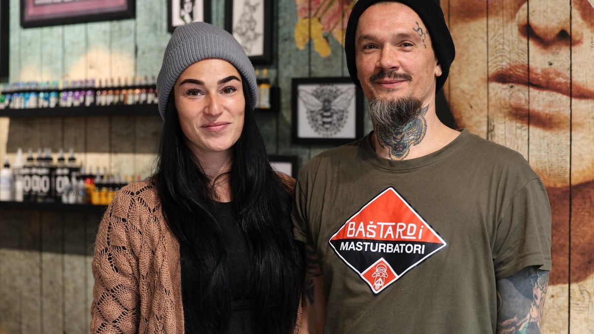 Nach Aus von „Holde Maid“ in Dinslaken: Hier eröffnet nun dieser Laden