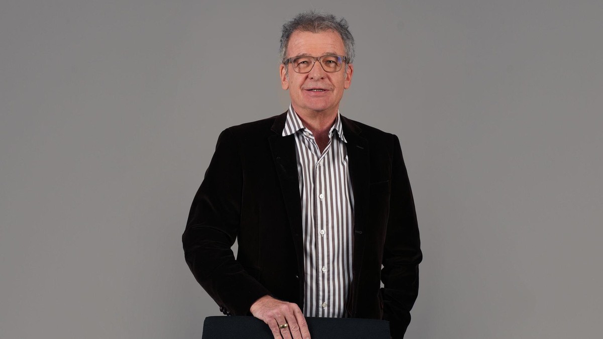 Kastorf: Hat Jan Böhmermann die nächste Steueroase im Herzogtum ...