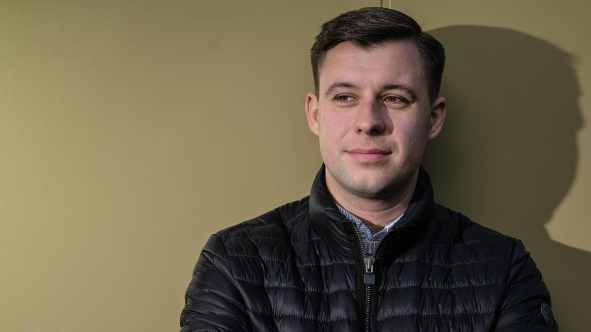 AfD: News, Informationen und Hintergründe zur Partei