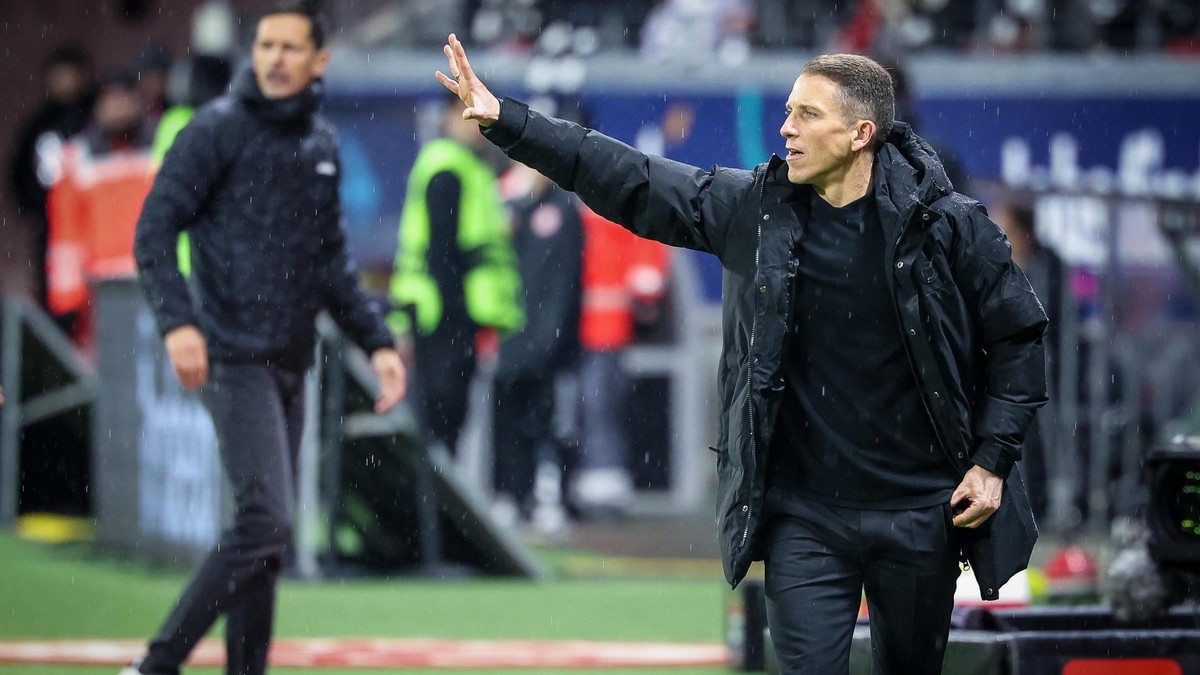 Alle News zum VfL Wolfsburg