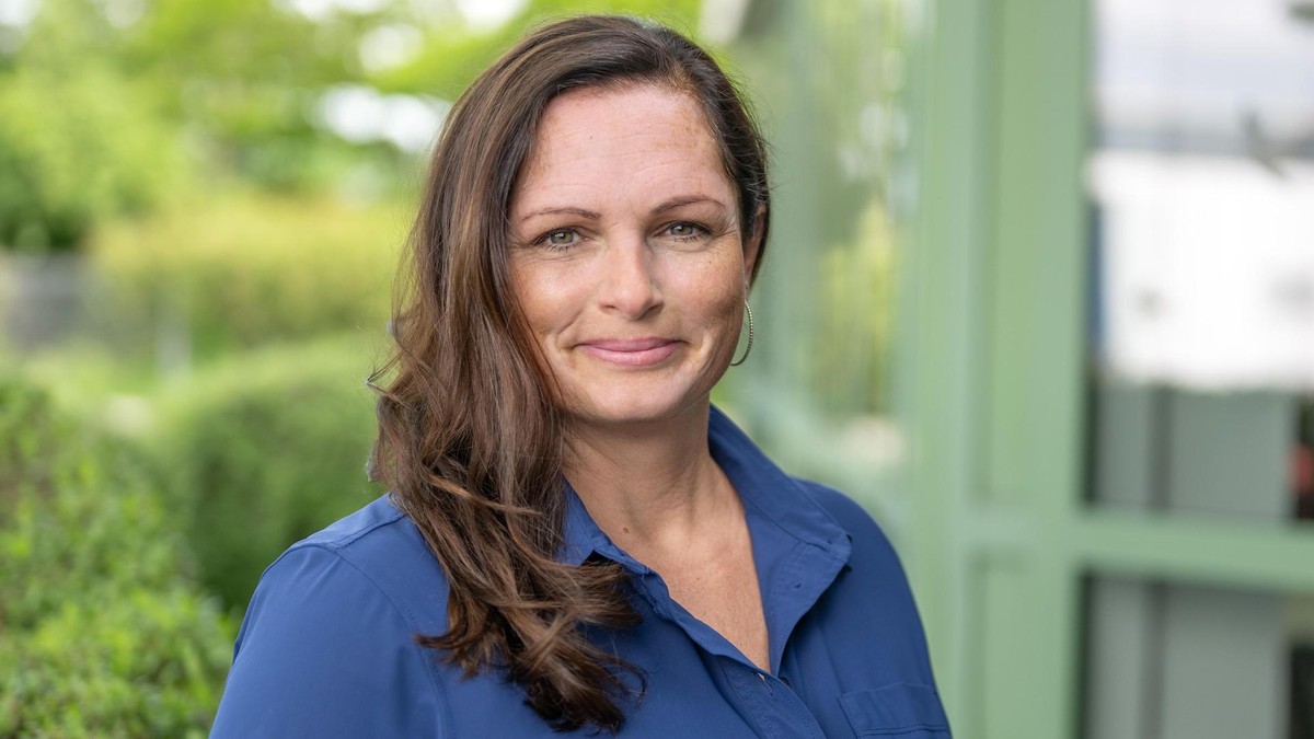 Insolvenzverfahren bei der Spedition Wandt: So geht es nun weiter