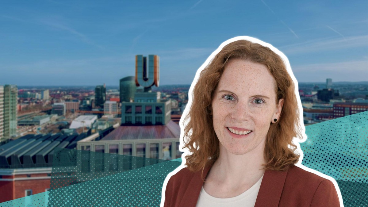 Dreiste Werbeaktion von DocMorris: Das sagt die Versandapotheke