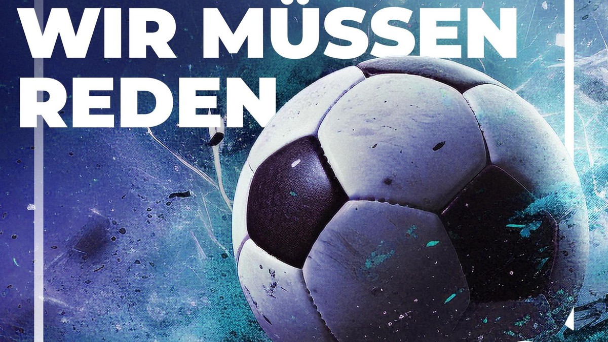 HSV-Aufsteiger Remberg mit DFB-Perspektive? „Meine Kumpels sagen ...“