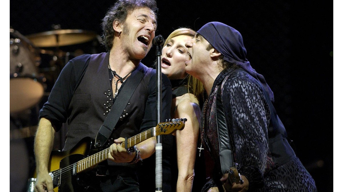 Von Lady Di über Udo Lindenberg bis Helmut Schmidt: Neues Buch „Hamburg ...