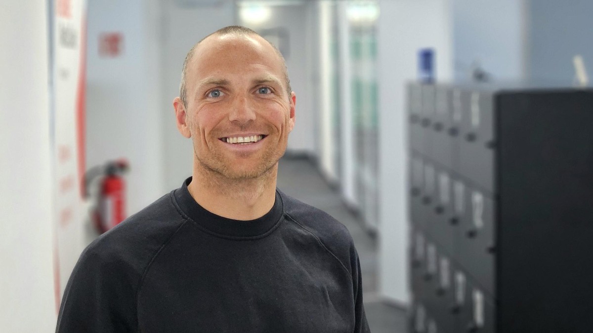 Kurznachrichten für den Landkreis Gotha