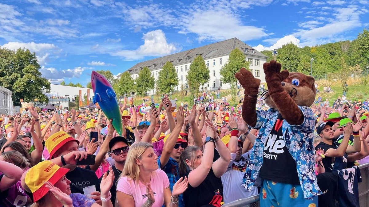 Aktuelle Nachrichten aus Hemer