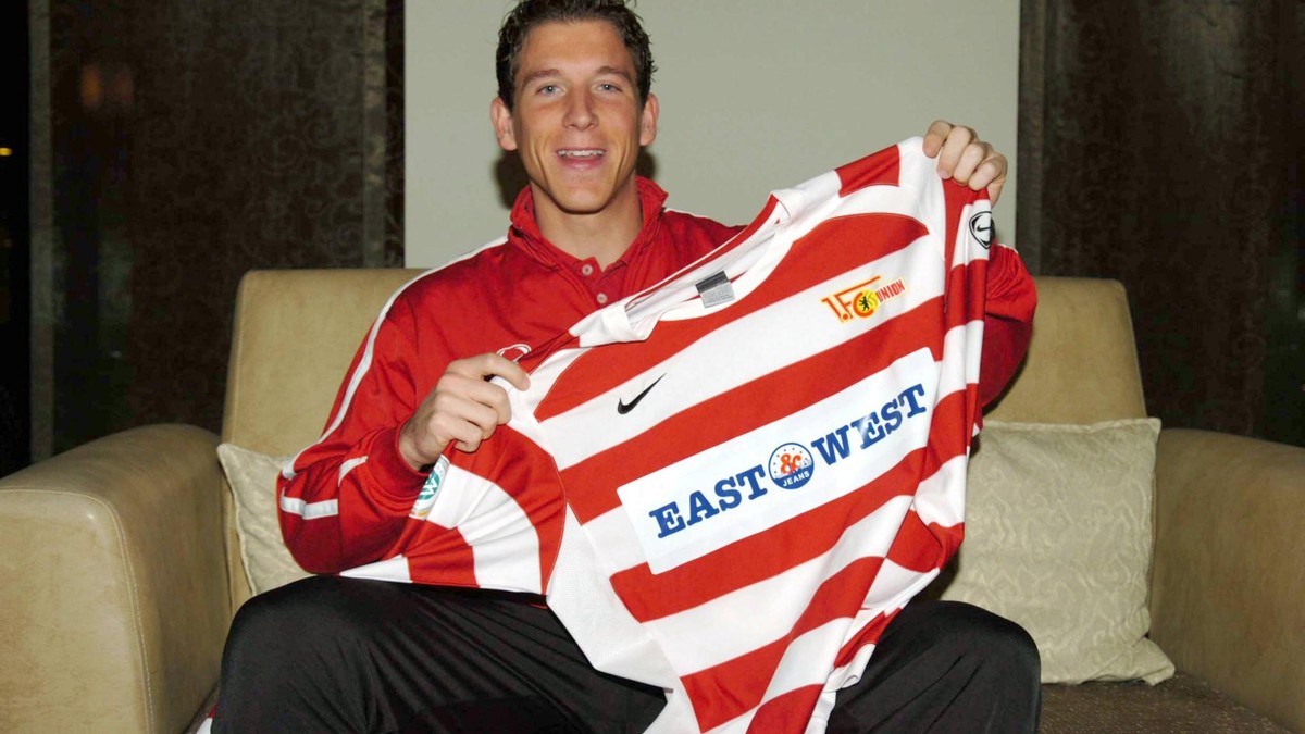 Alle News zum VfL Wolfsburg