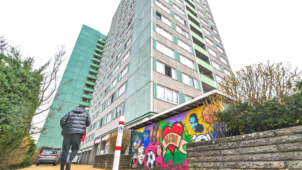 Gewobag Berlin: Mieter klagen über Missstände – „Muss man mit eigenen Augen sehen“