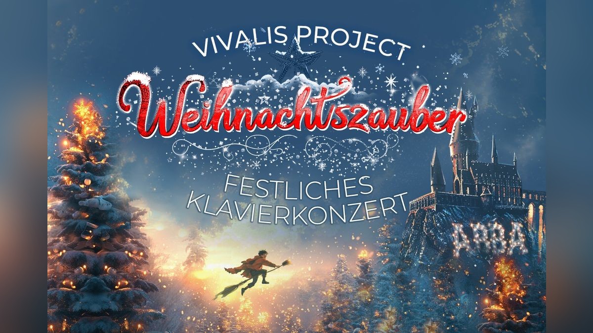 Zeit verschenken und Kultur erleben mit Abundo, dem Kultur-Abo für Hamburg