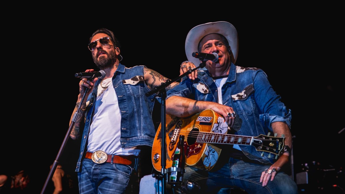 „Antenne Thüringen - Das Konzert“ 2026 fällt aus - Das sagt der Radiosender aus Weimar