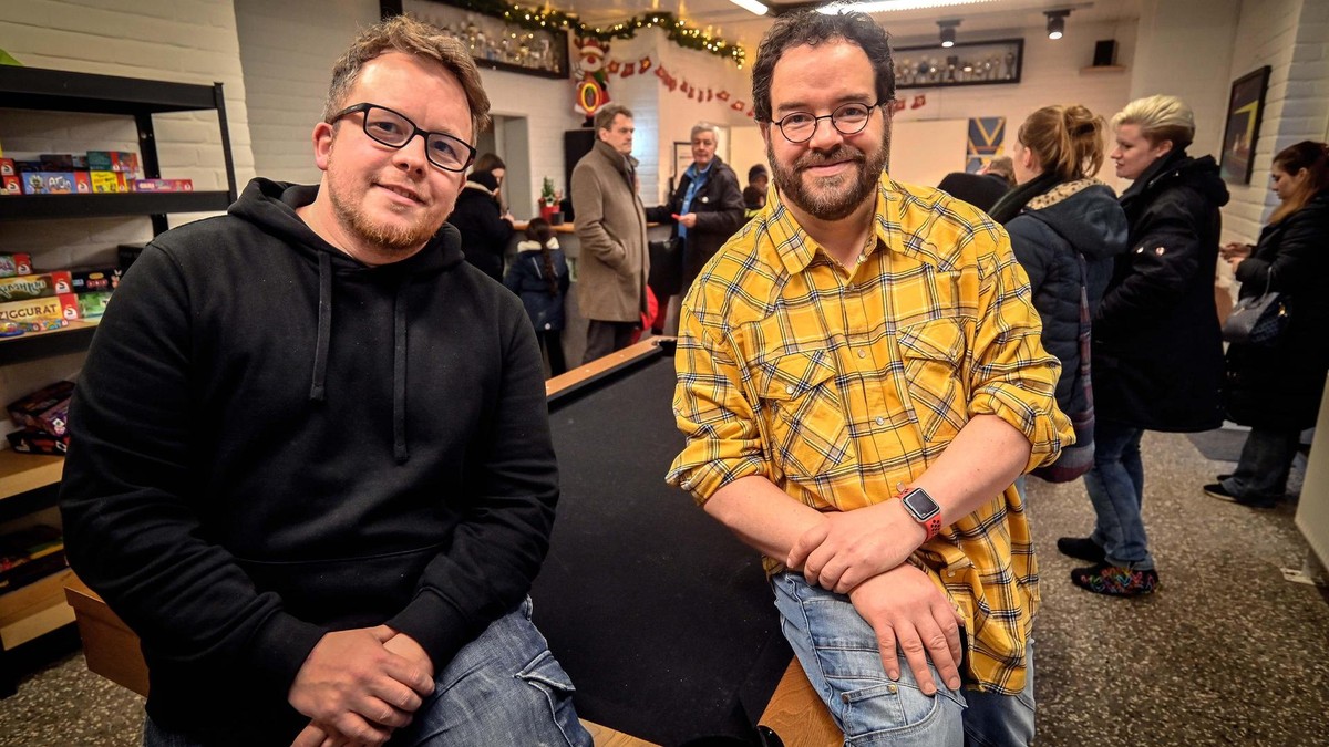 Heiligenhaus • Nachrichten & Aktuelles