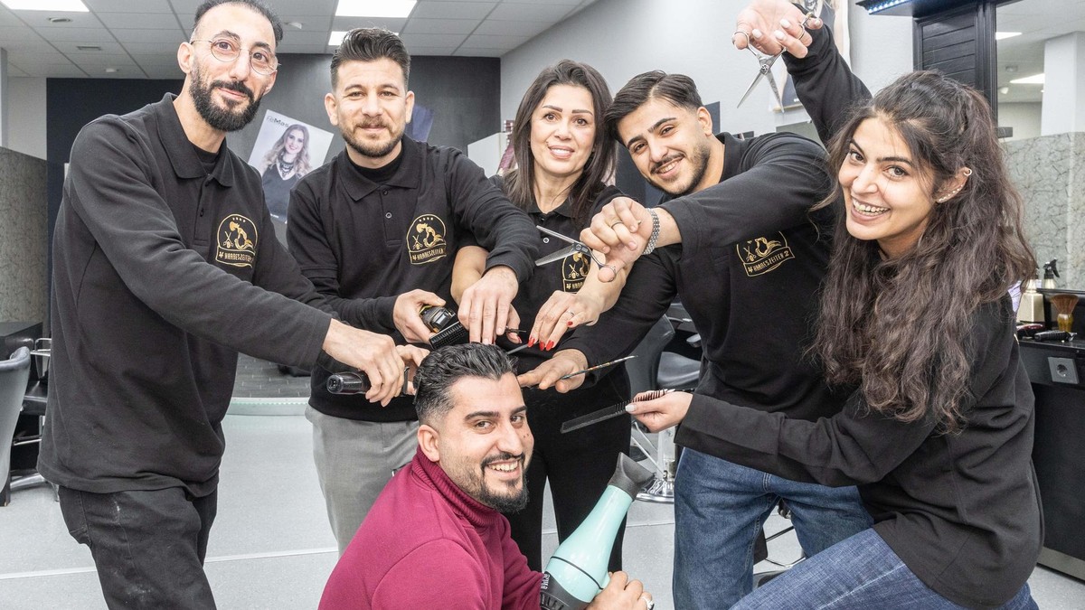 Salzgitter: Aktuelle Nachrichten, Hintergründe, Interviews