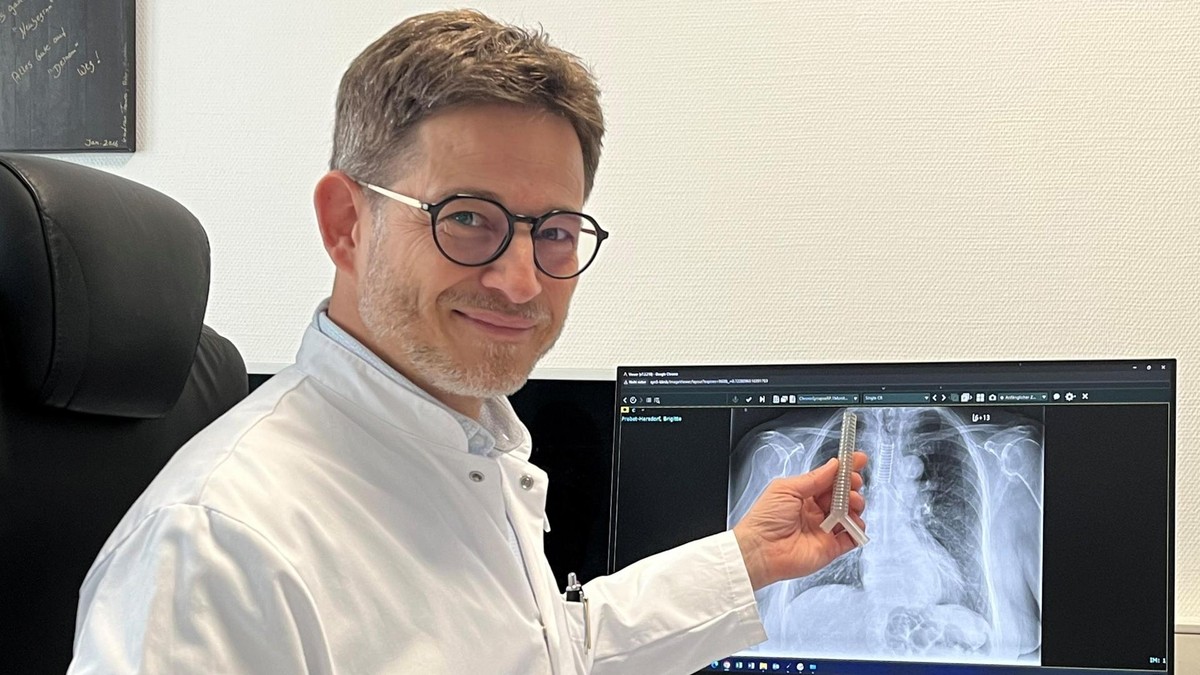 Einfach mehr wissen - ikz-online.de