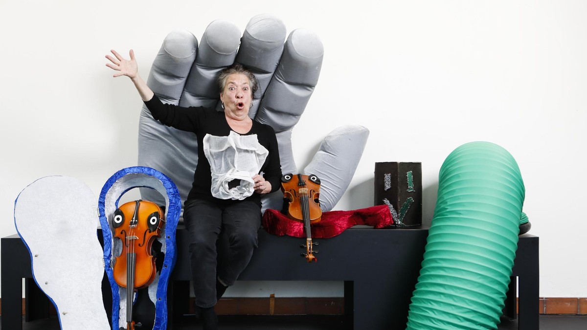 Ralph Ruthe im Interview: „Der Umgang mit KI ist eine Katastrophe“