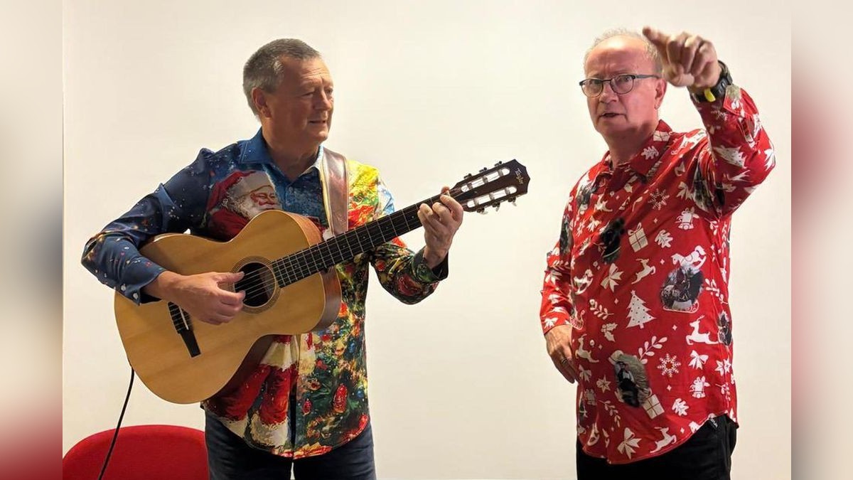 Ostthüringer Zeitung | Ostthüringer Zeitung