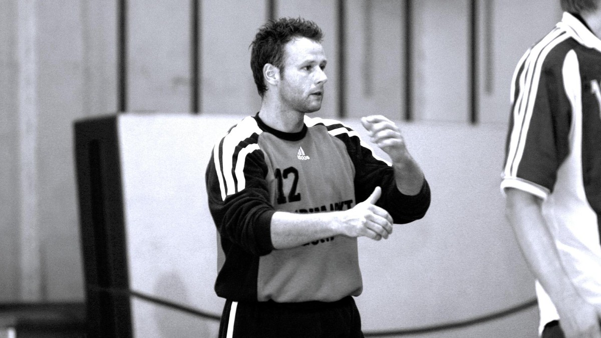 Thüringer Allgemeine | Thüringer Allgemeine