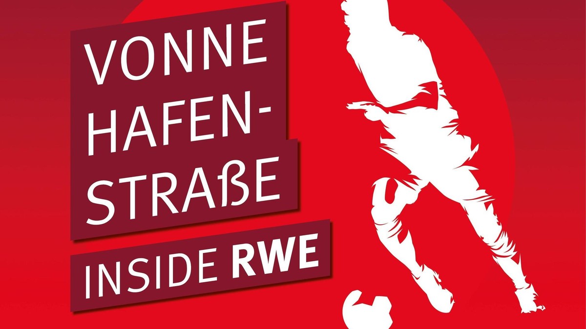 RWE-Noten: Der Sturm bereitet weiter Sorgen – Defensive entzaubert ...