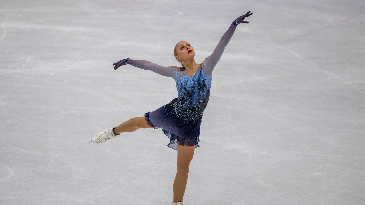 Sport in Mülheim: Ergebnisse, Spielberichte und Nachrichten zu den Vereinen