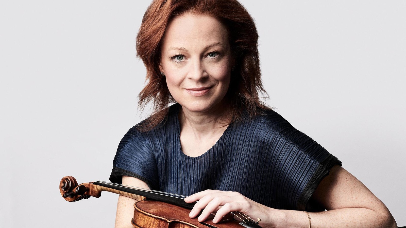 Risiko bei Flugreisen mit Geige – „Man weiß nie, ob es gutgeht“