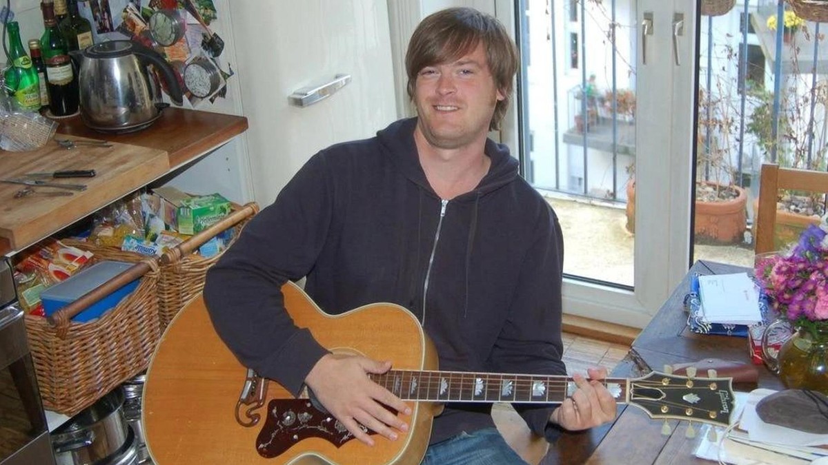 Bergedorf - aktuelle News aus dem Hamburger Bezirk und Stadtteil