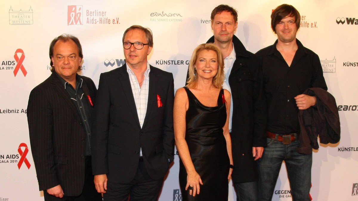 Malte Pittner: Namensgeber von Deichkind ist tot – Hamburg trauert