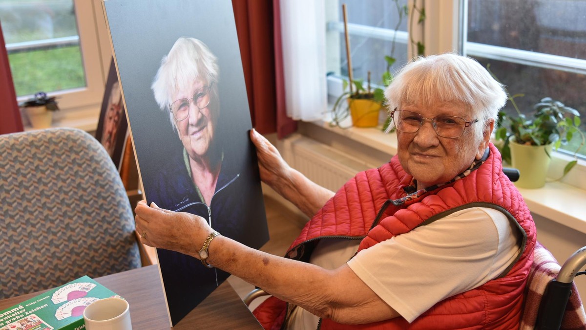 Ostthüringer Zeitung | Ostthüringer Zeitung