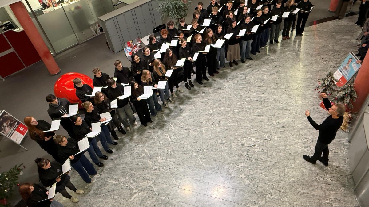 Die News für Mittwoch aus Gera und Umgebung