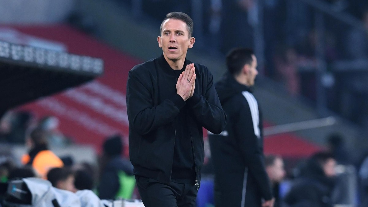 Alle News zum VfL Wolfsburg