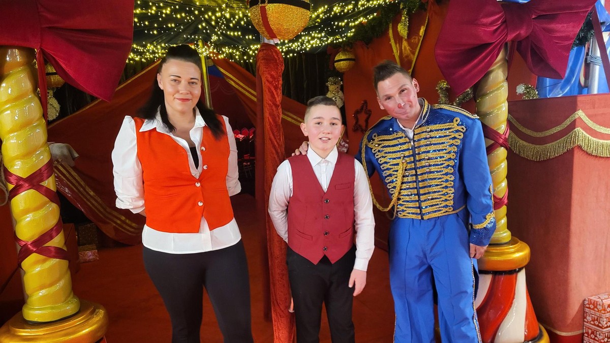 Menden – Nachrichten & Aktuelles