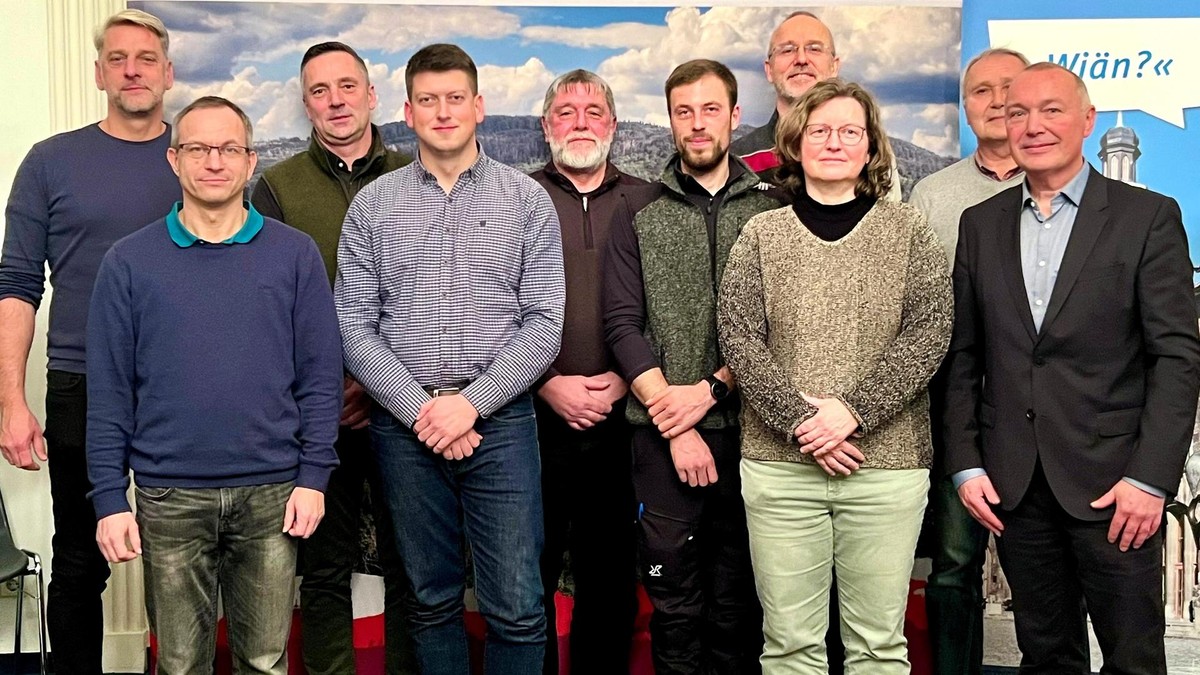 Nordhausen: Nachrichten aus der Stadt und dem Südharz