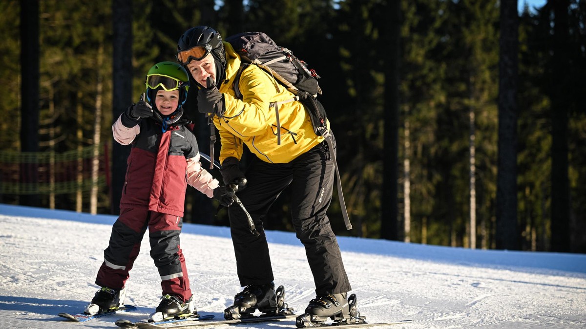 Nachrichten aus dem Sauer und Siegerland