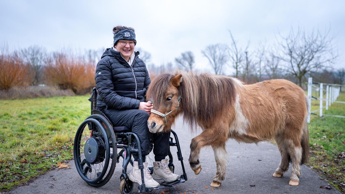 Welche Schicksale die Menschen im Kreis Gotha bewegte