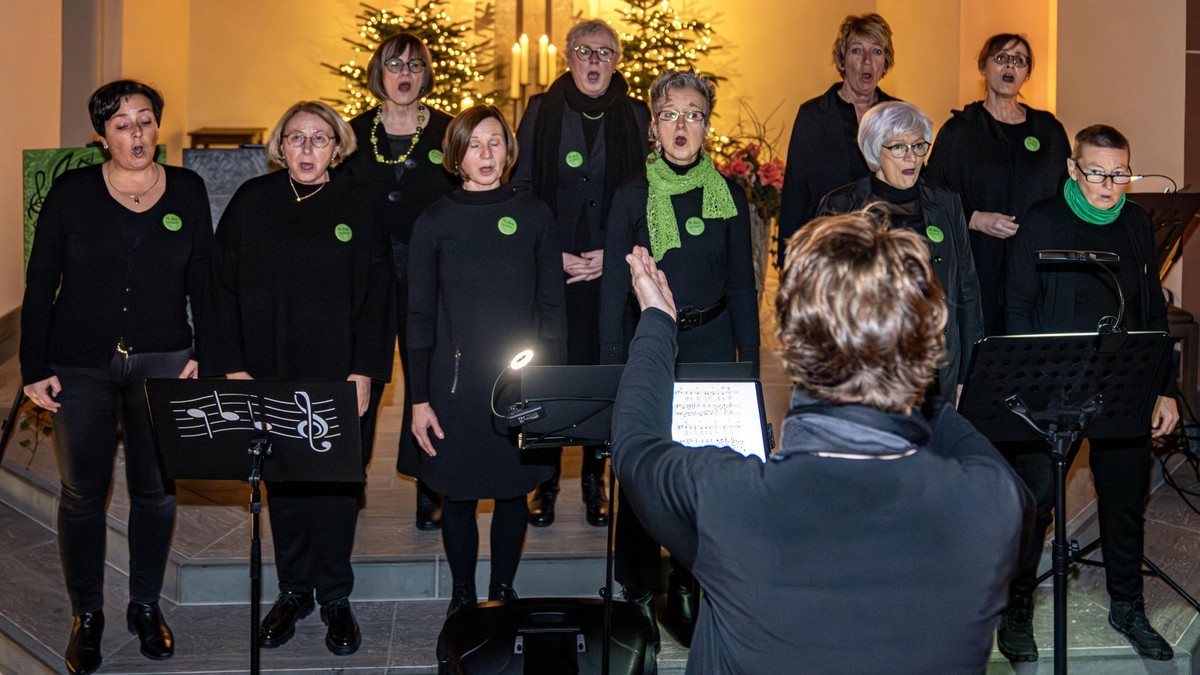 Nachrichten aus Wesel, der Hansestadt am Rhein