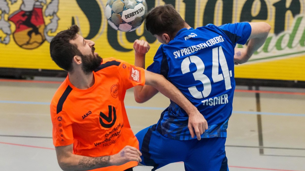 Jetzt live! Halle Essen 2026: Der Liveticker zur ...