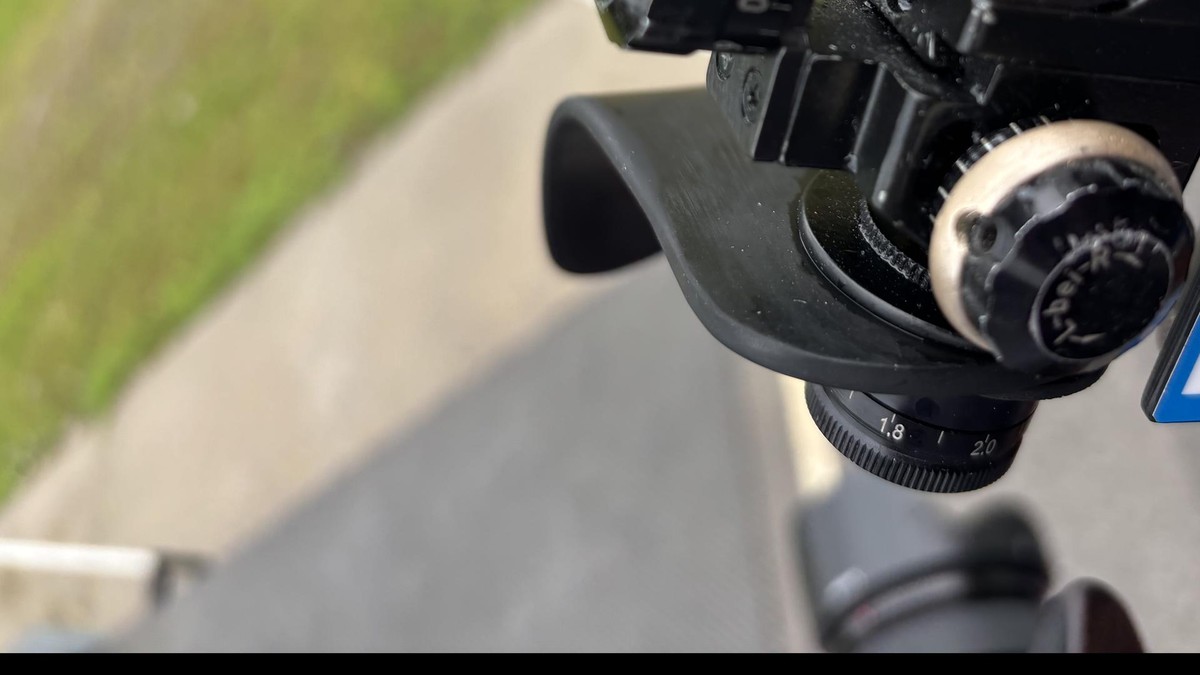 Verlobungsring am Gewehr: geheimes Wissen für deutsche Biathlon-Fans