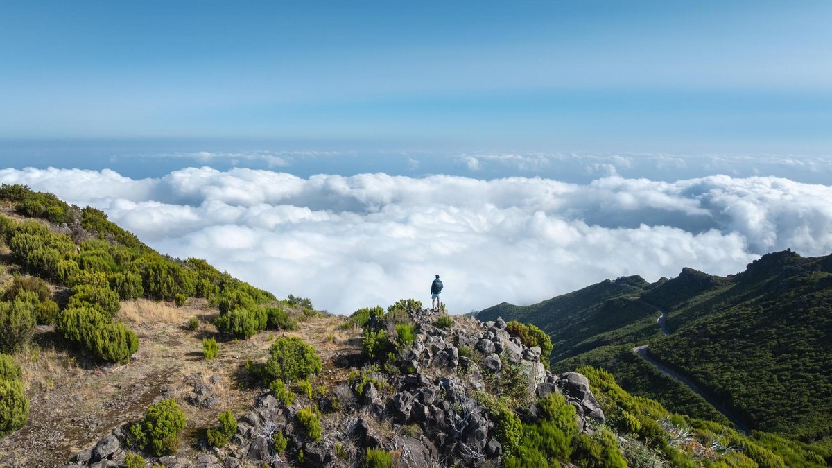 AIDA Kanaren: Kreuzfahrt-Profi schwärmt von „Klassiker“-Route mit Madeira