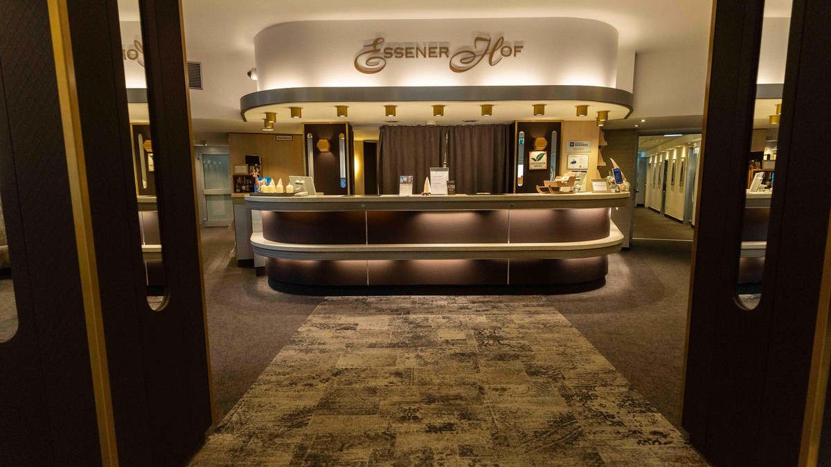 Karrieresprung: Mit dualem Studium zur stellvertretenden Direktorin im ...