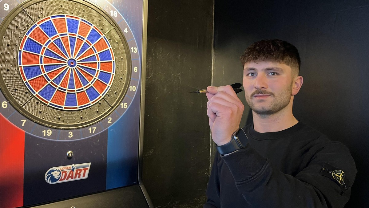 „Wir möchten eine beliebte Anlaufstelle für die Menschen in Neheim sein“