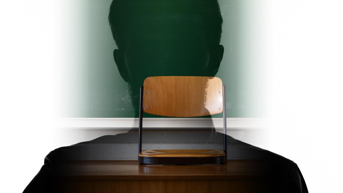 Nach jahrelanger Krankschreibung: Lehrer aus Südwestfalen hat neuen Job