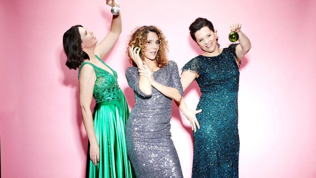 Diese Gifhorner Gemeinde verteilt Sommernachtsküsschen