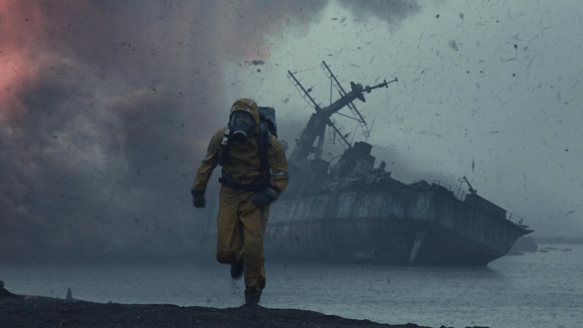 Nachrichten aus Hamburg und der Welt - Hamburger Abendblatt