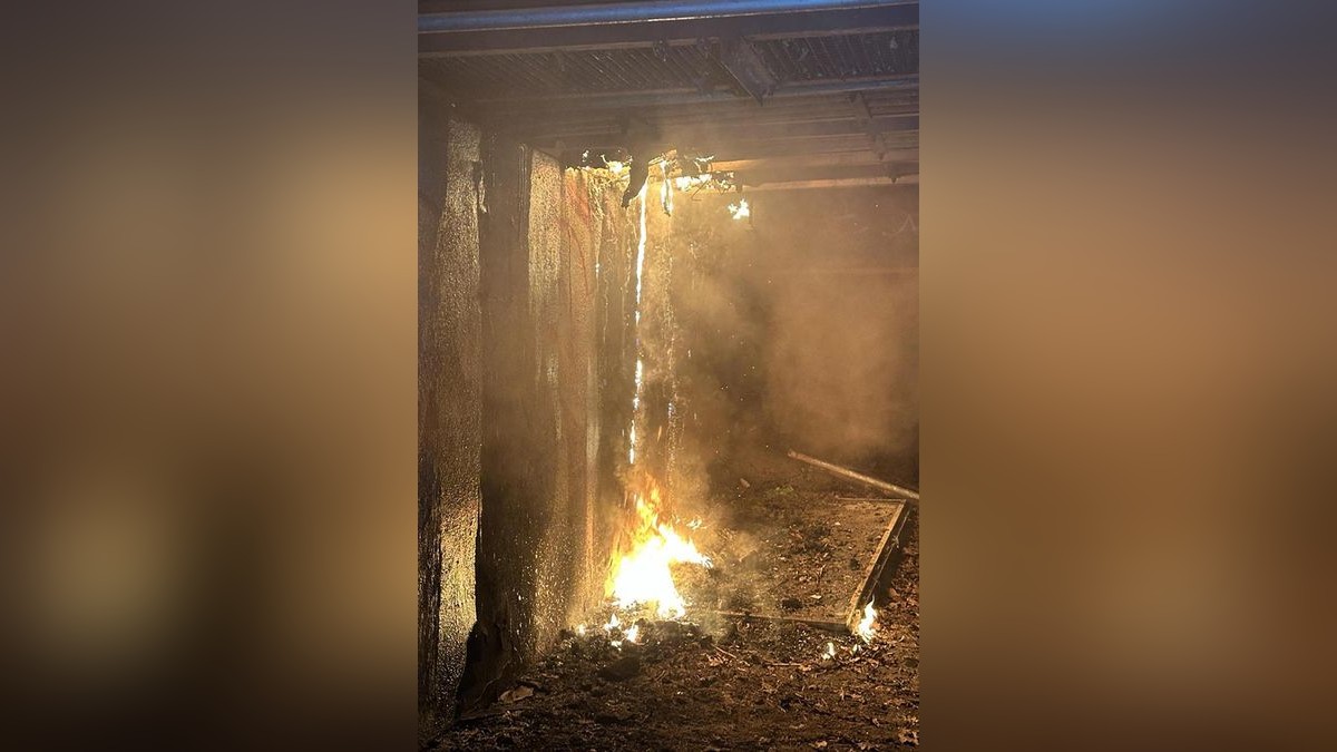 „Markus Lanz“-Talk zum Anschlag auf Berliner Stromnetz: „Jetzt ist ...