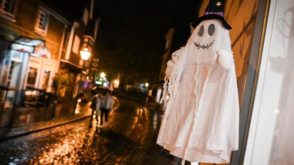 Mit diesem Format will der Handel in Essen-Kettwig 2026 wieder punkten