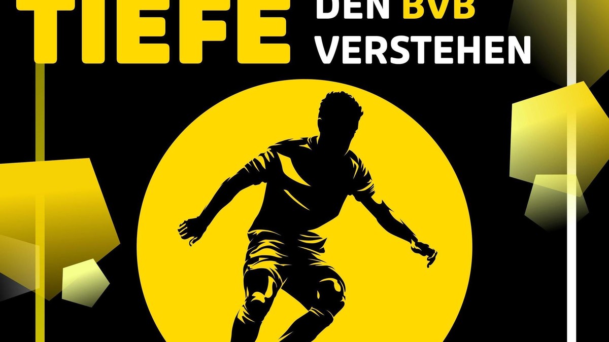 Inacio, Albert, Kaba: Die neuen BVB-Pläne mit den Talenten