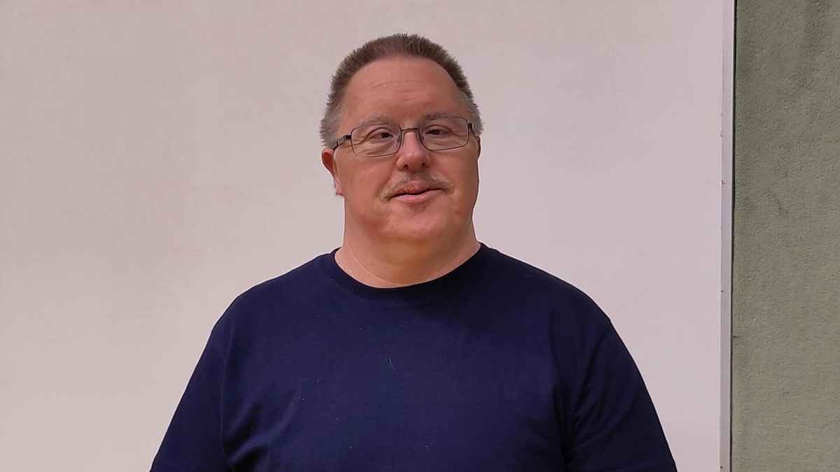 Blei-Problem in Marientaler Wohnungen: Mieter fühlen sich nicht ernst ...