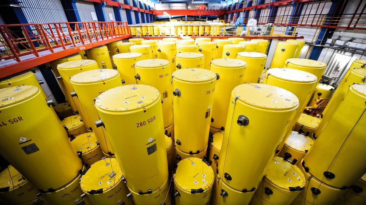 Deutschlands größte Regionalzeitung waz.de