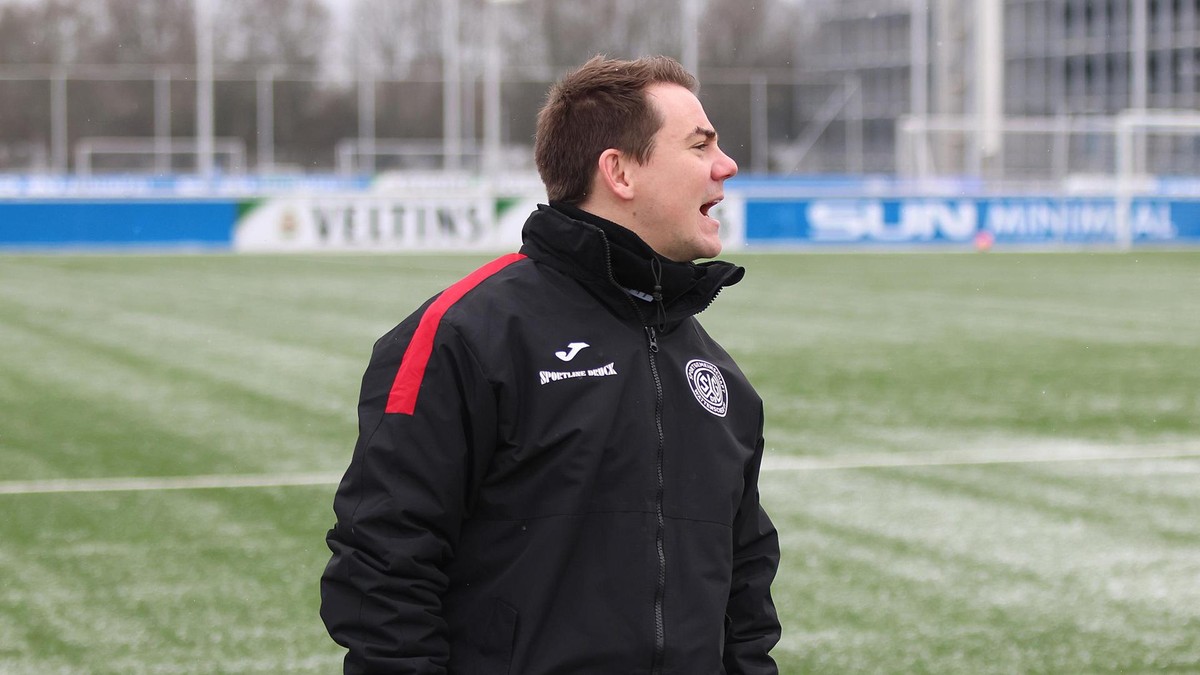 Mit Ex-Werder-Talent als Probespieler: Wattenscheid 09 gewinnt bei ...