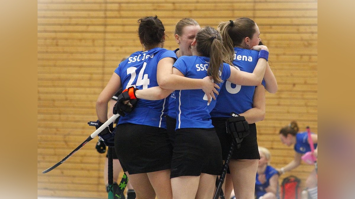 Welcher ehemalige FCC-Profi Tristan Teuber einst zum FC Carl Zeiss Jena ...